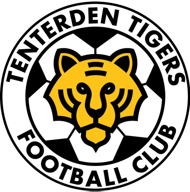 Tiger Fc Logo Angkor Tiger Football Club's Profile Team With Results,